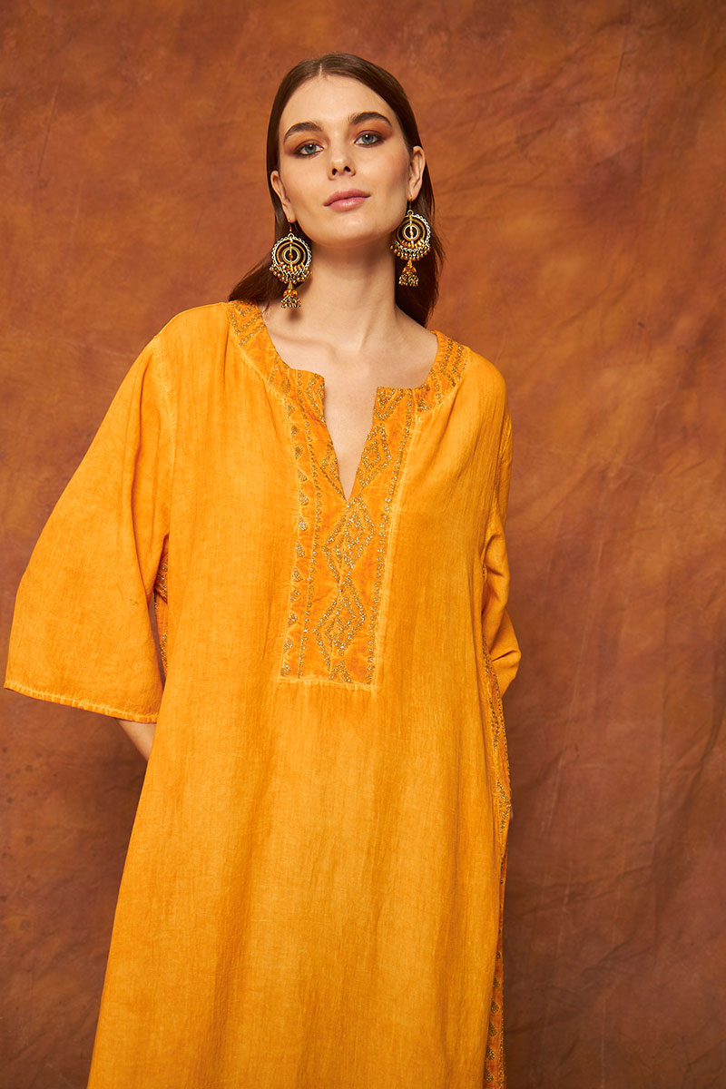 Career Opportunities– Semiology.gr International Fashion House