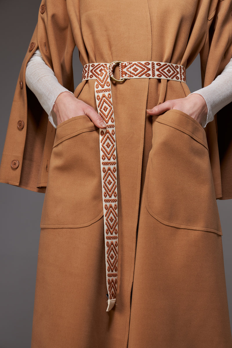 ACCESSORIES– Semiology.gr