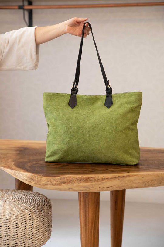 ACCESSORIES– Semiology.gr International Fashion House